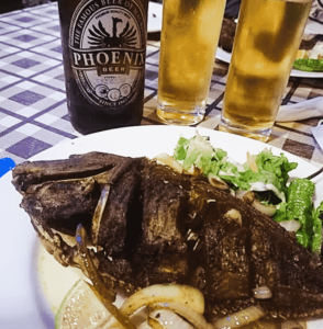 5 Best Bars in Mauritius for a Fun Night Out: A Local's Guide