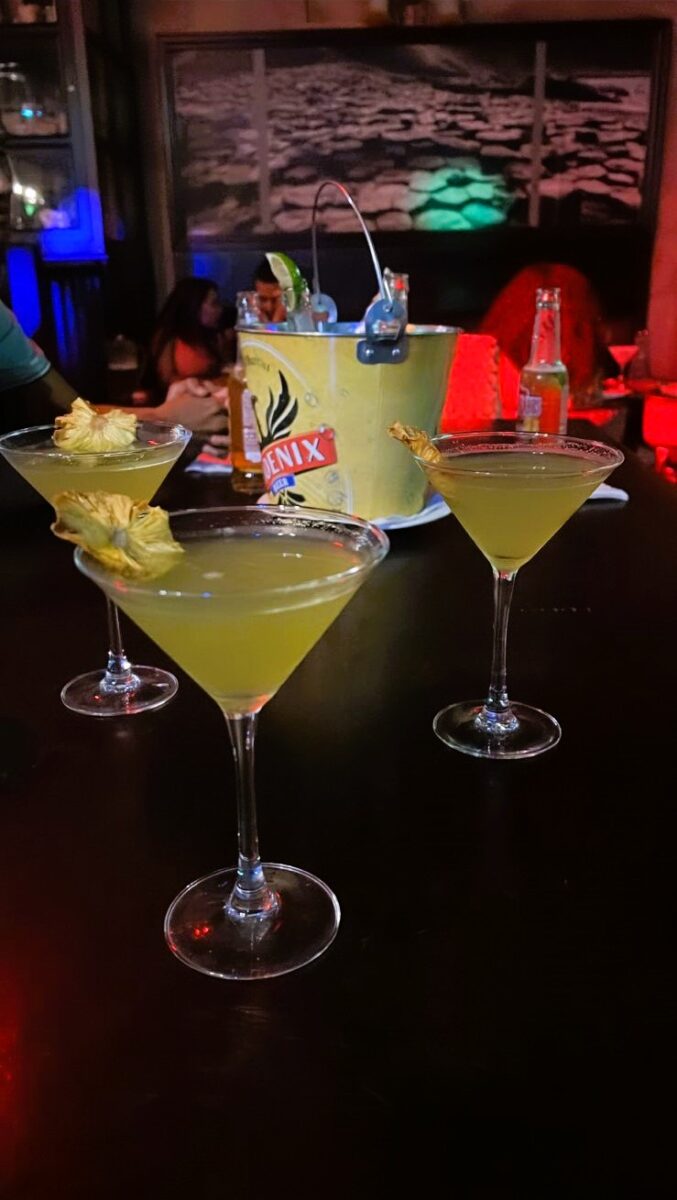 5 Best Bars in Mauritius for a Fun Night Out: A Local's Guide