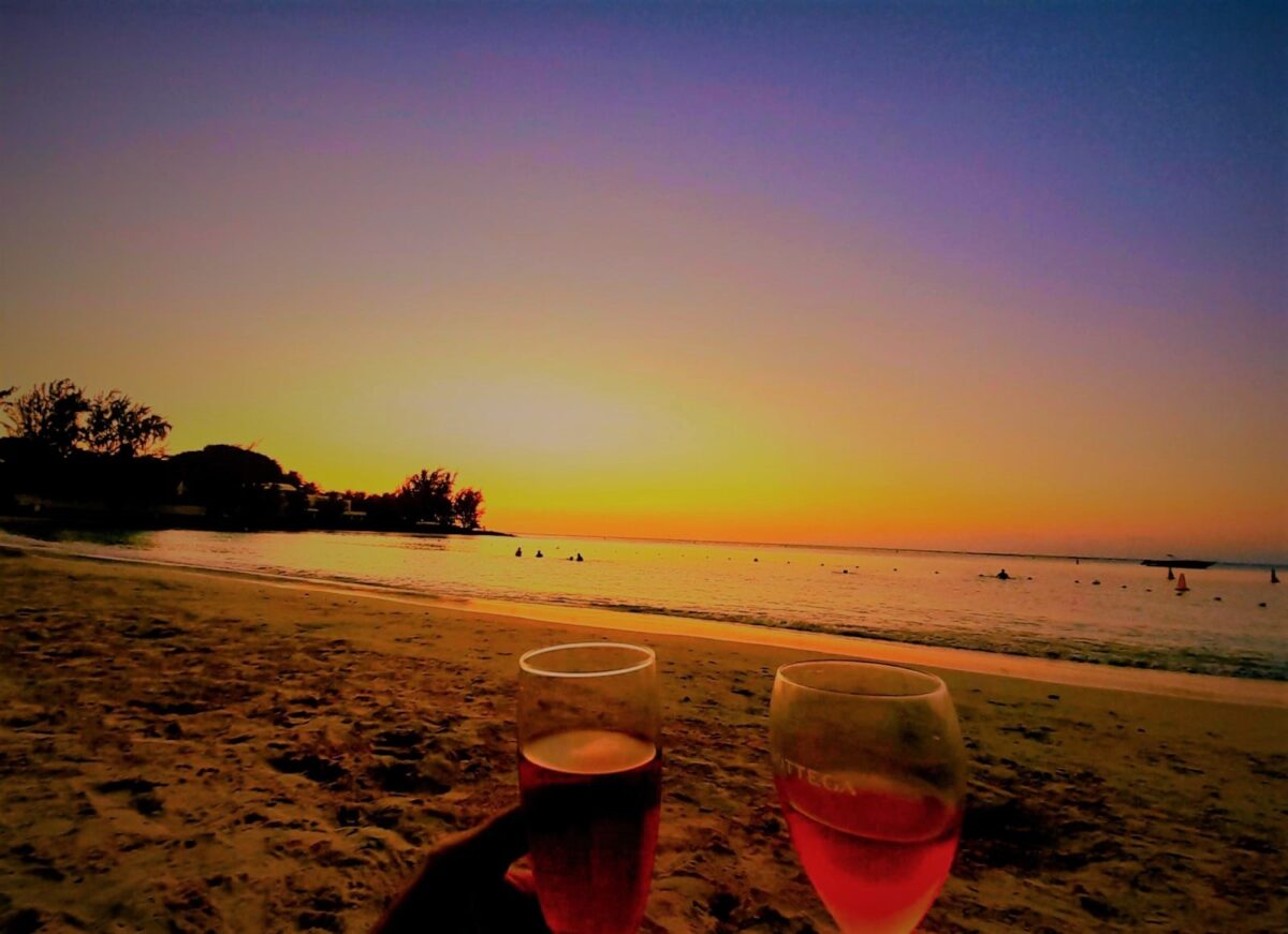 5 Best Bars in Mauritius for a Fun Night Out: A Local's Guide