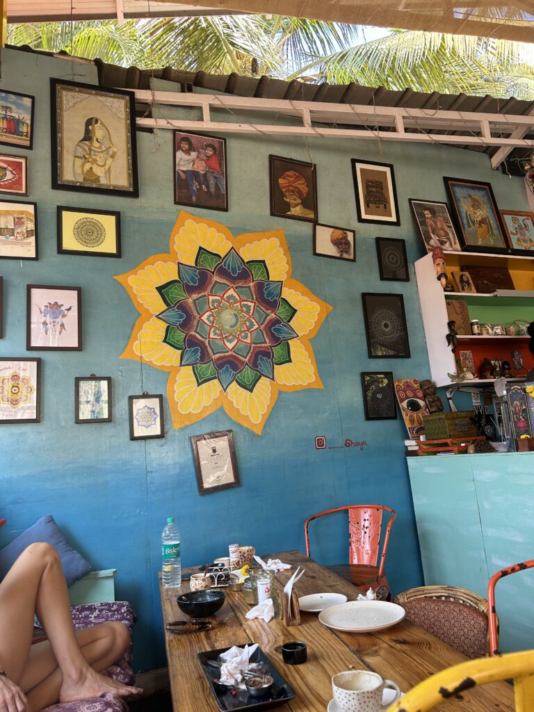 3 Day Goa Itinerary: Ultimate Guide for 2025