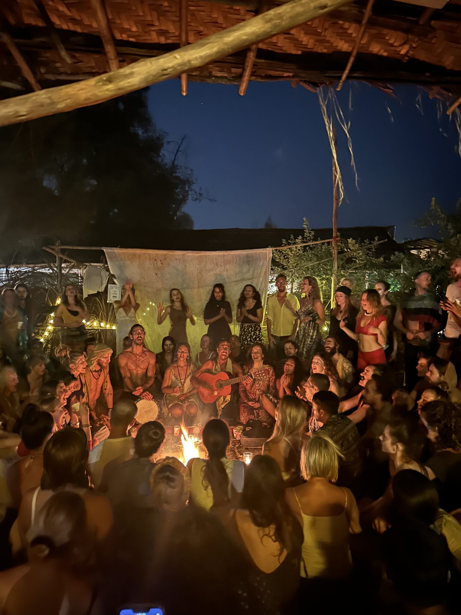 3 Day Goa Itinerary: Ultimate Guide for 2025