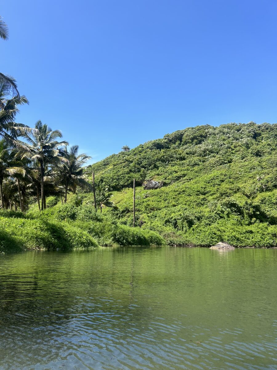 3 Day Goa Itinerary: Ultimate Guide for 2025