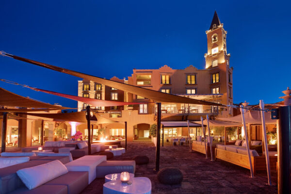5 Best Bars in Mauritius for a Fun Night Out: A Local's Guide