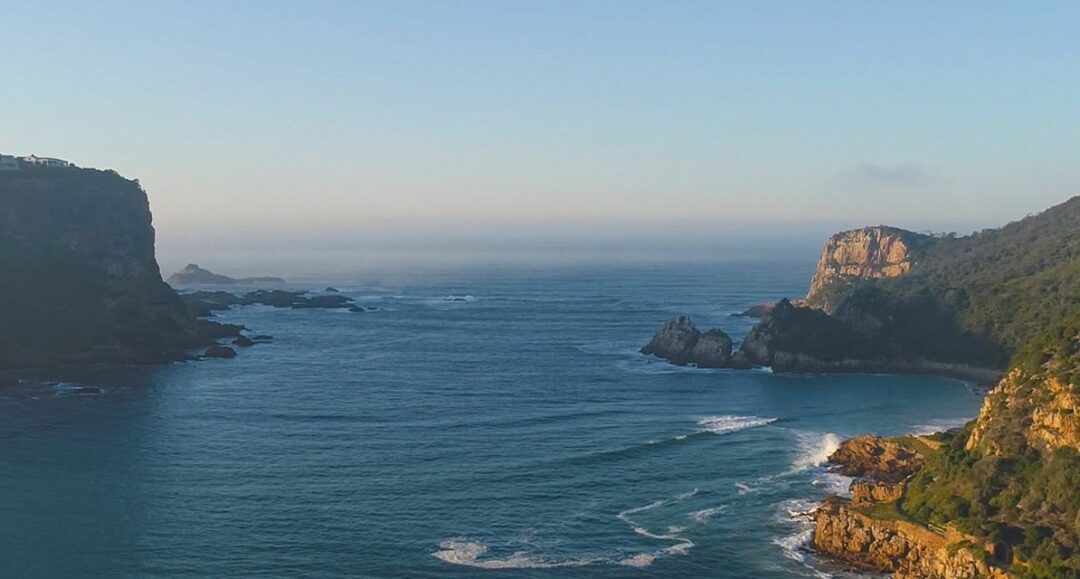 Best activities to do in Knysna, South Africa for 2025