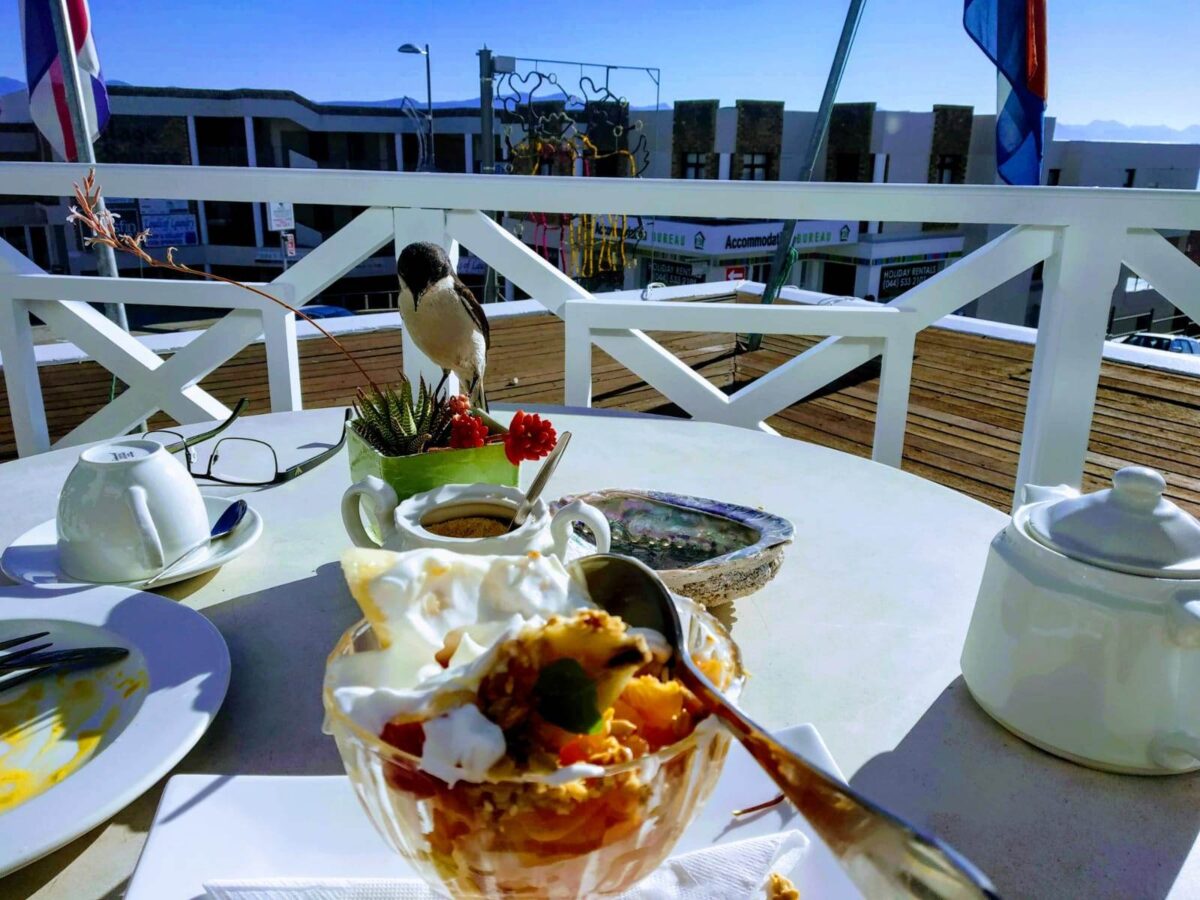 Best Restaurants in Plettenberg Bay According to Locals for 2025