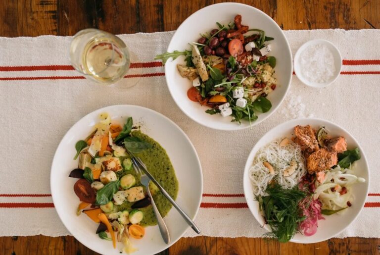 Best Restaurants in Plettenberg Bay According to Locals for 2025