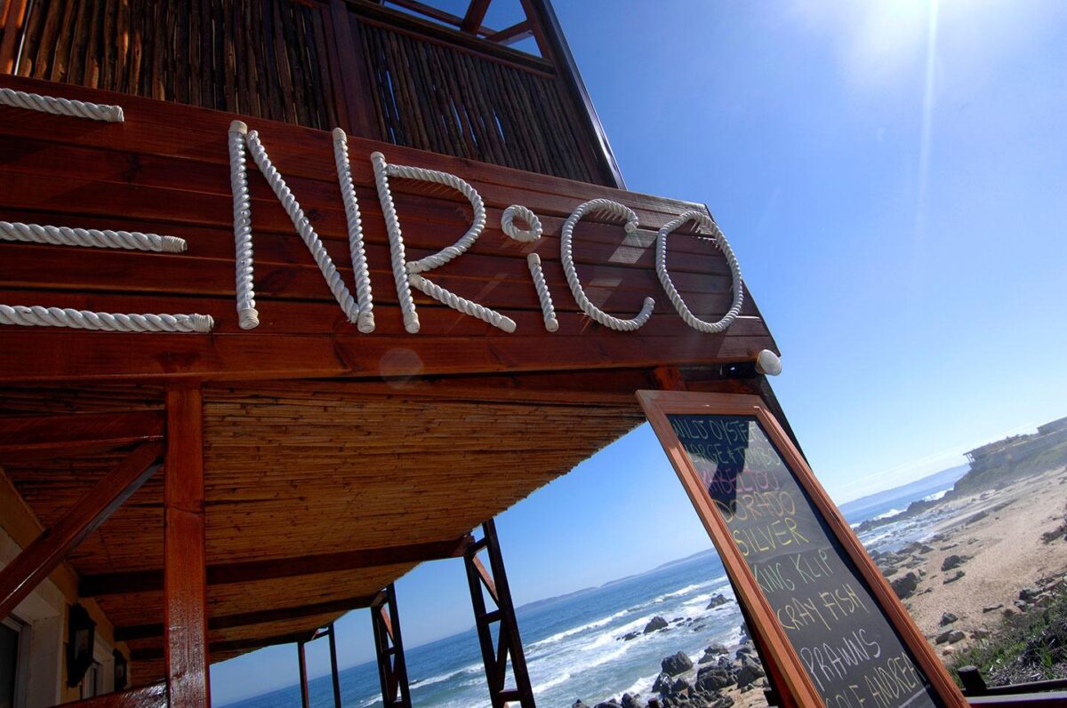 Best Restaurants in Plettenberg Bay According to Locals for 2025