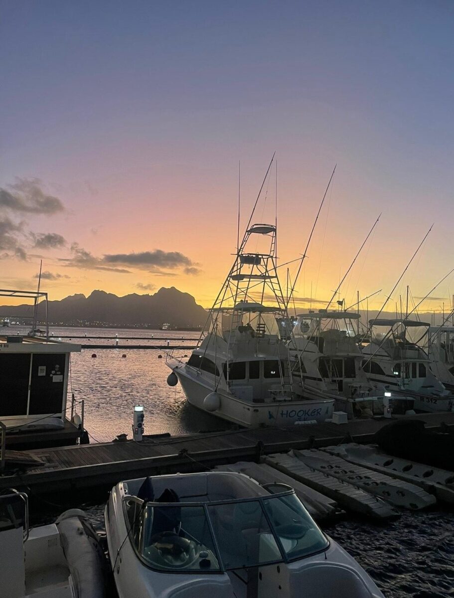 Ultimate Guide to Cape Verde’s Cultural Capital: Mindelo, São Vicente