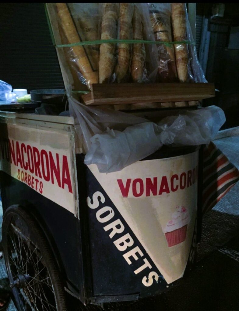 7 Mauritian Desserts You Just Can't Miss