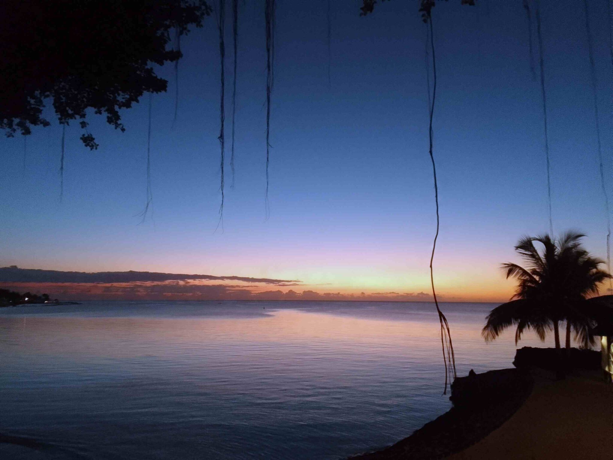 7 Best Beaches in Mauritius To Find Your Own Piece of Paradise