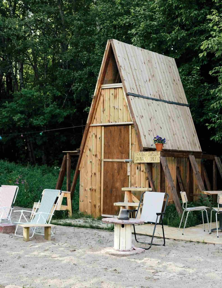 Visiting Oulu, Finland, and the Best Things to Do in Oulu