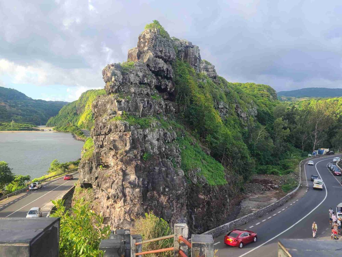 Experiencing Mauritius on a Budget: A Local's Guide