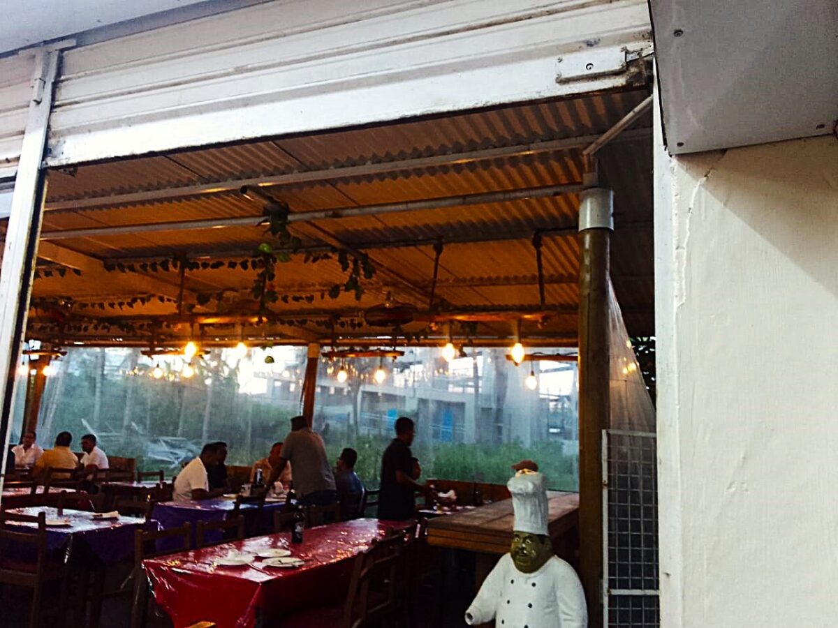 Experiencing Mauritius on a Budget: A Local's Guide