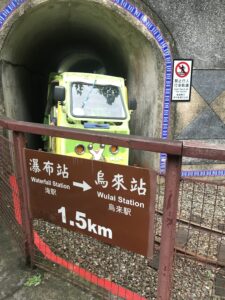 The Local's Pick of the 6 Best Hot Springs in Taiwan