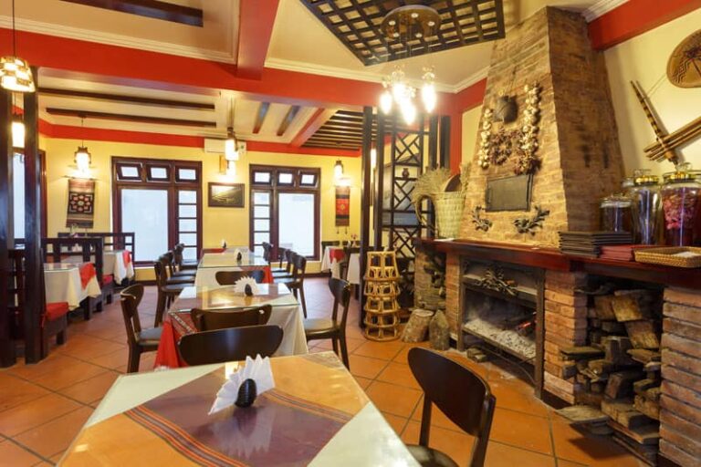 A Local's Guide: The Perfect 3-Day Sapa Itinerary for First-Timers