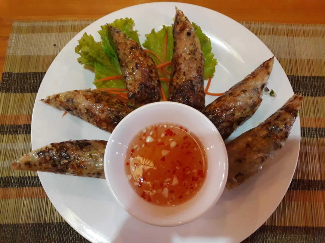 A Local's Guide: The Perfect 3-Day Sapa Itinerary for First-Timers