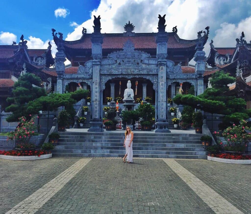 A Local's Guide: The Perfect 3-Day Sapa Itinerary for First-Timers