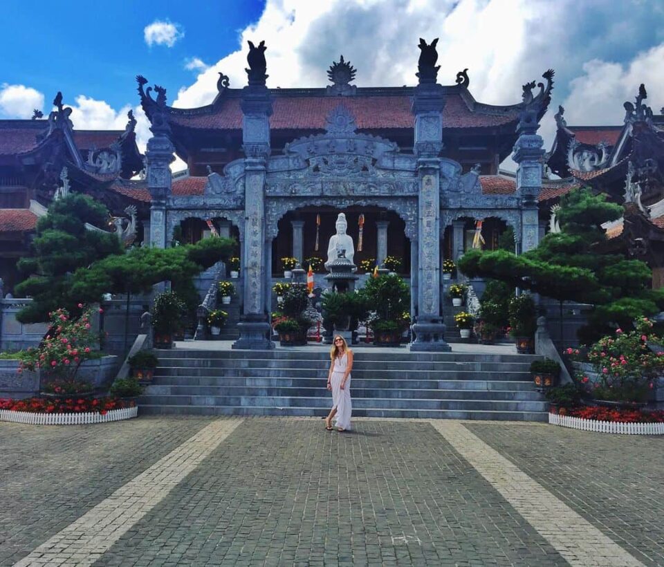A Local's Guide: The Perfect 3-Day Sapa Itinerary for First-Timers