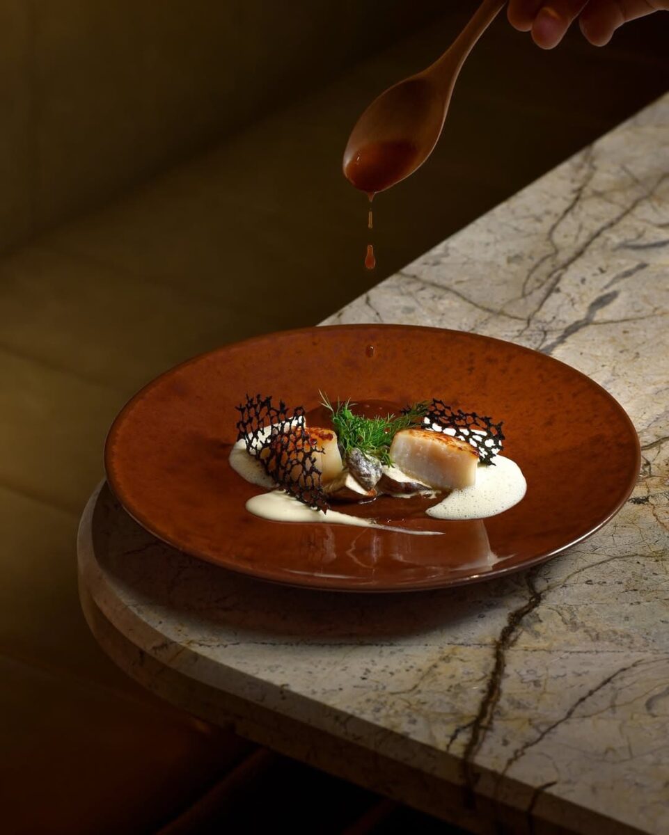 Ultimate 4 Days Hanoi Itinerary: An Insider's Perspective