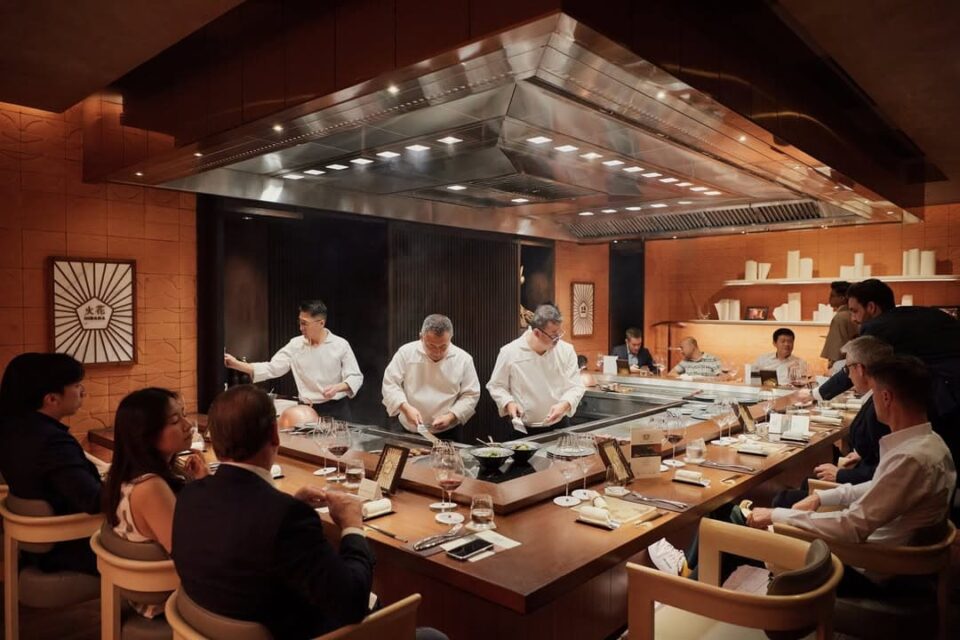 Ultimate 4 Days Hanoi Itinerary: An Insider's Perspective