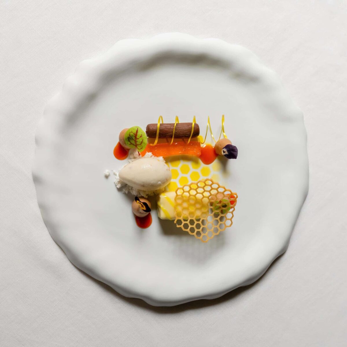12 Best Restaurants in Florence, Italy From Bistros to Michelin Stars