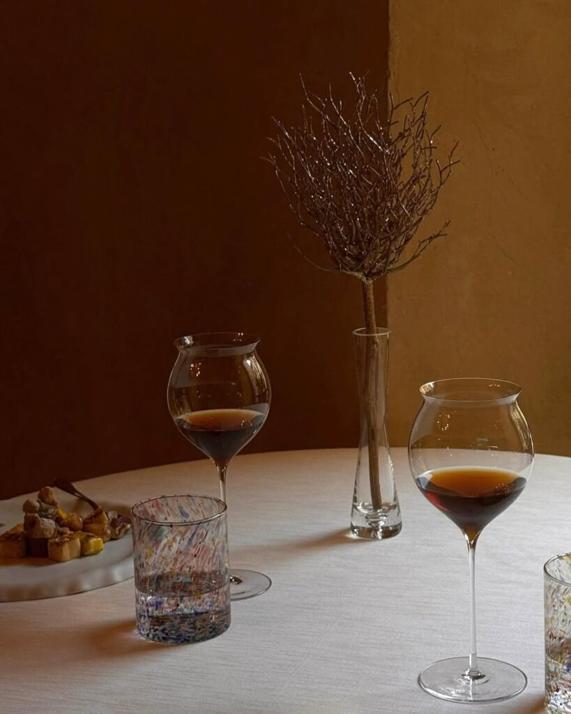 12 Best Restaurants in Florence, Italy From Bistros to Michelin Stars