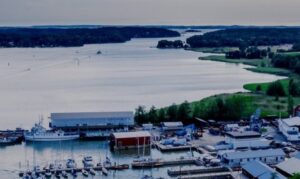 Best Restaurants in Turku, Finland: A Local's Guide for 2025