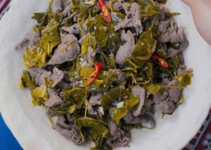 The Ultimate Guide to Mai Chau: Vietnam's Hidden Gem