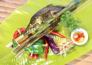 The Ultimate Guide to Mai Chau: Vietnam's Hidden Gem