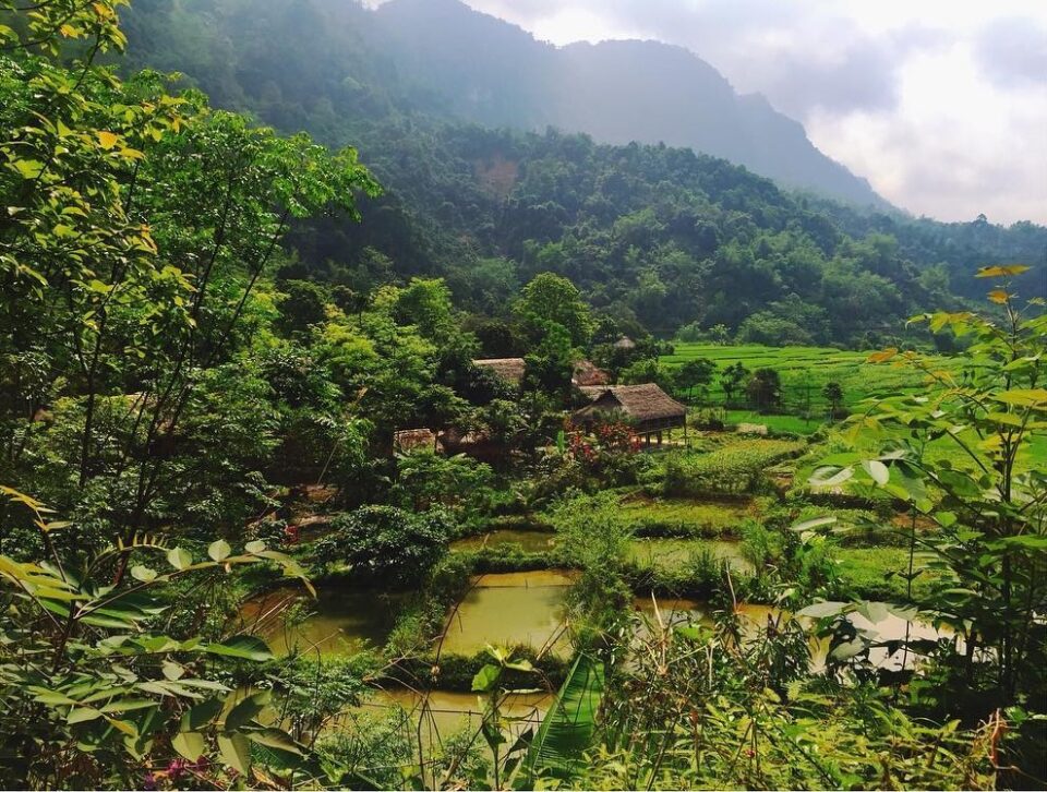 The Ultimate Guide to Mai Chau: Vietnam's Hidden Gem