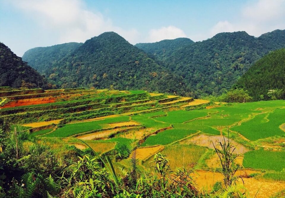 The Ultimate Guide to Mai Chau: Vietnam's Hidden Gem