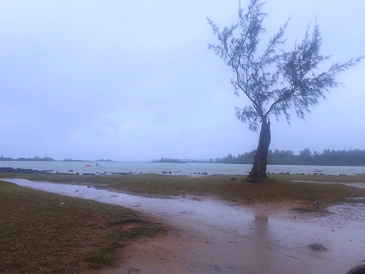 Ultimate 7-Day Mauritius Trip Itinerary: Best Places to Visit