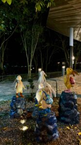 The Local's Pick of the 6 Best Hot Springs in Taiwan