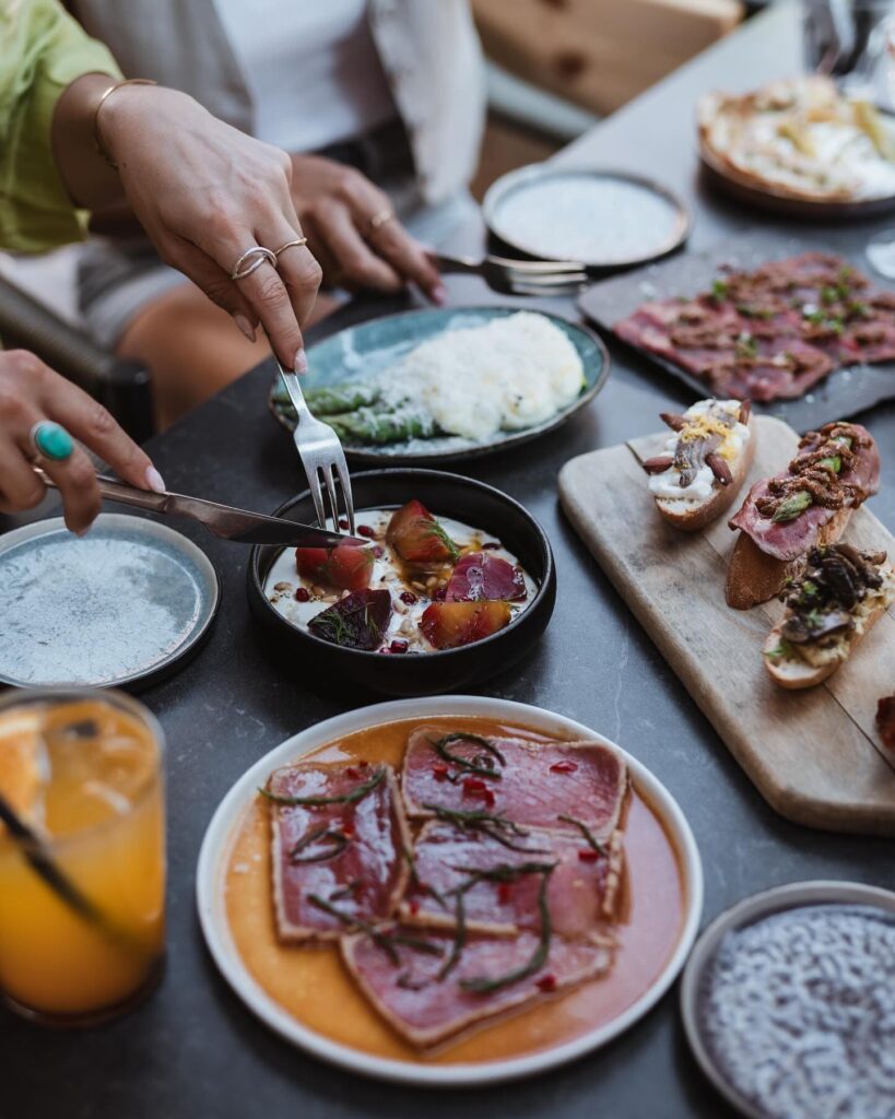 Rotterdam Itinerary for the Ultimate Rotterdam Weekend