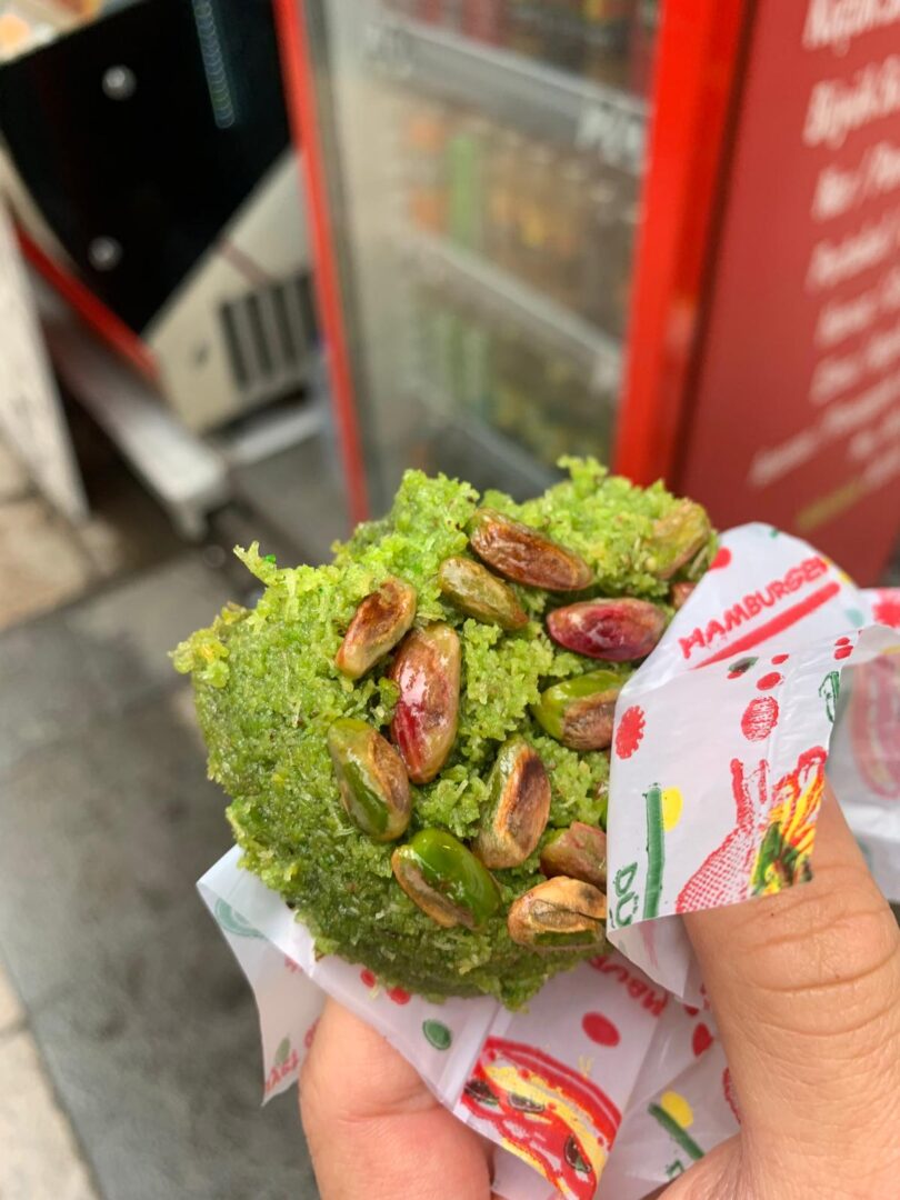 3 Perfect Days in Istanbul: The Ultimate Itinerary for 2025