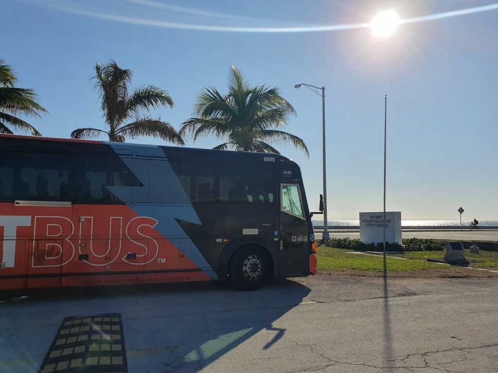 Key West vs Key Largo: The Hottest of the Florida Keys for 2025