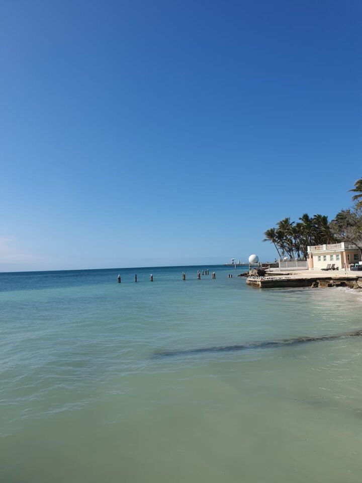 Key West vs Key Largo: The Hottest of the Florida Keys for 2025