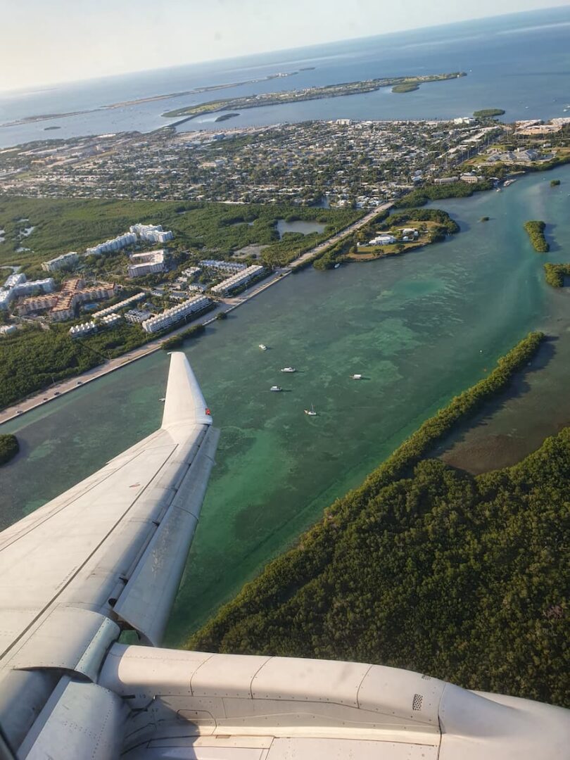 Key West vs Key Largo: The Hottest of the Florida Keys for 2025