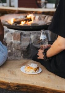 Local's Pick the 7 Best Cafés in Helsinki