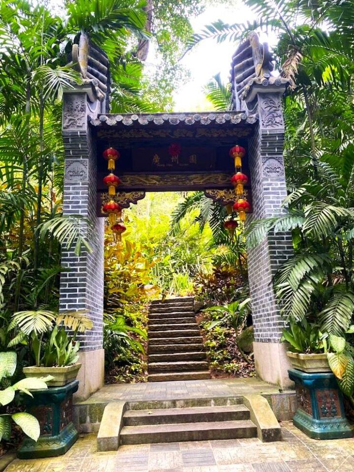 Ultimate 5 Day Seychelles Itinerary: A Local's Guide