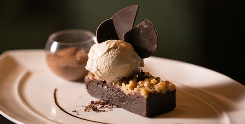 The Chicago Snacks You Can't Miss in 2025