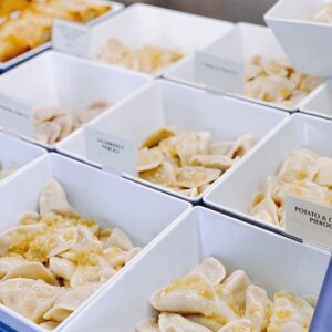 The Chicago Snacks You Can't Miss in 2025