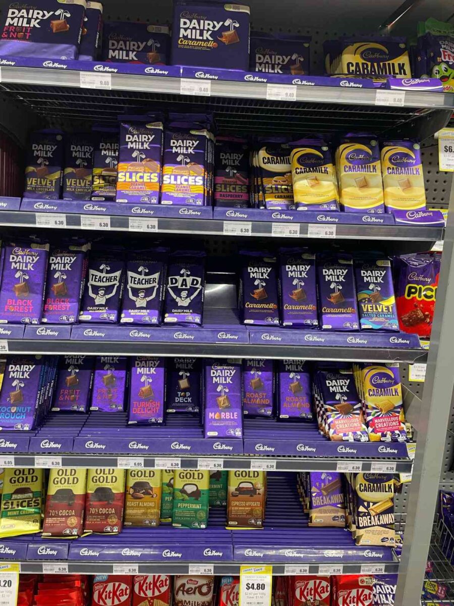 A Kiwi Food Lover's Guide: 7 Must-Try New Zealand Snacks