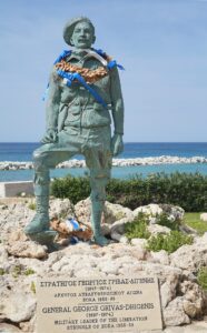 Larnaca or Paphos: Best Seaside City in Cyprus?