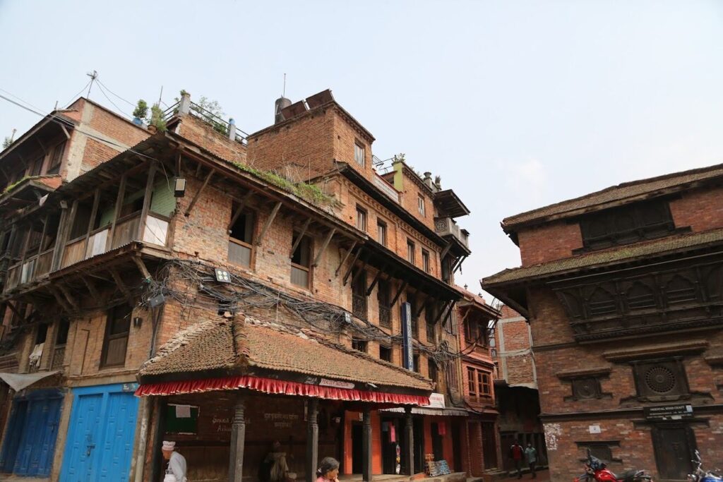 Best Street Food in Nepal: 7 Dishes to Try on Your Next Trip