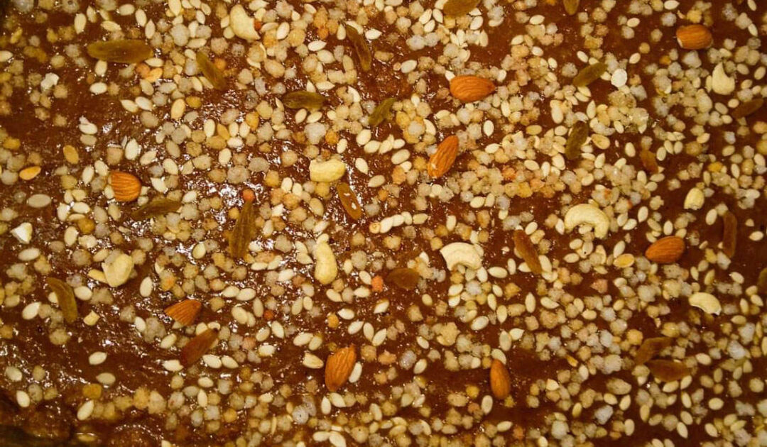 7 Desserts in Nepal You Absolutely Need to Try