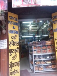 7 Desserts in Nepal You Absolutely Need to Try