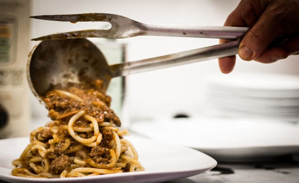 Where to Find the Best Pasta in Florence: Ultimate Guide for 2025