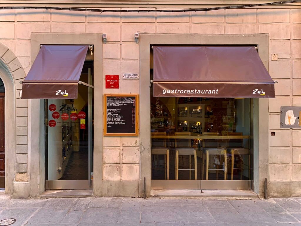 Where to Find the Best Pasta in Florence: Ultimate Guide for 2025