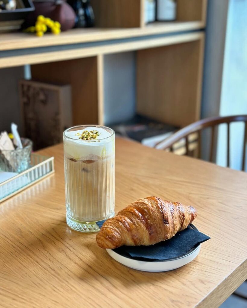 9 Spots For The Best Brunch In Rome For Late Risers